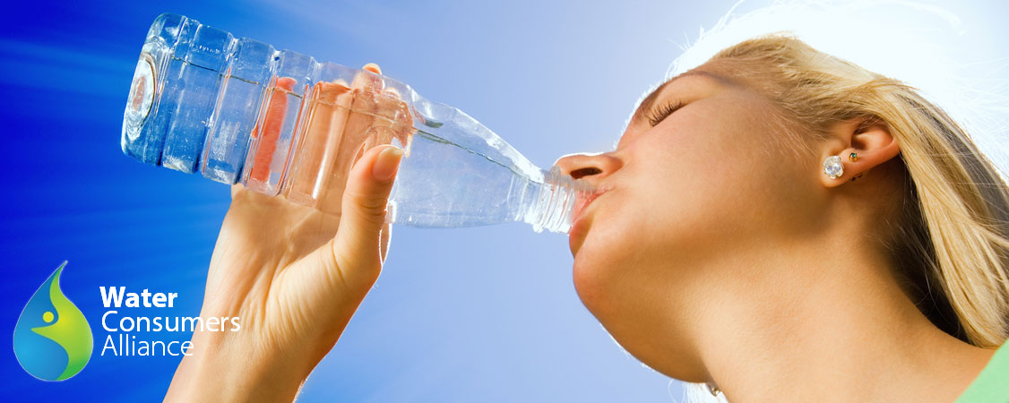 Tuckahoe Strategies in Communications